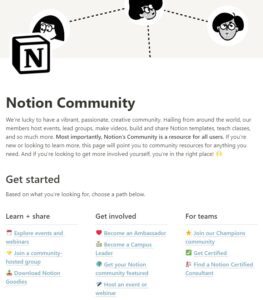 【Notion 教學】2025超夯Notion 筆記軟體 | 15分鐘快速上手 - ProjectManager