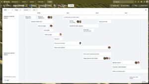 【Trello 專案管理】功能教學｜5分鐘掌握專案管理效率神器！ - ProjectManager