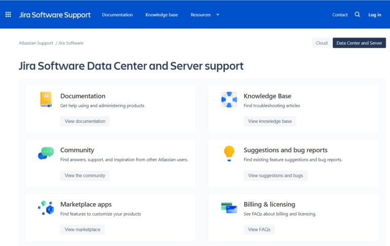 【Jira 專案管理】Jira是什麽？如何用？詳細教學Scrum＋看板！ - ProjectManager