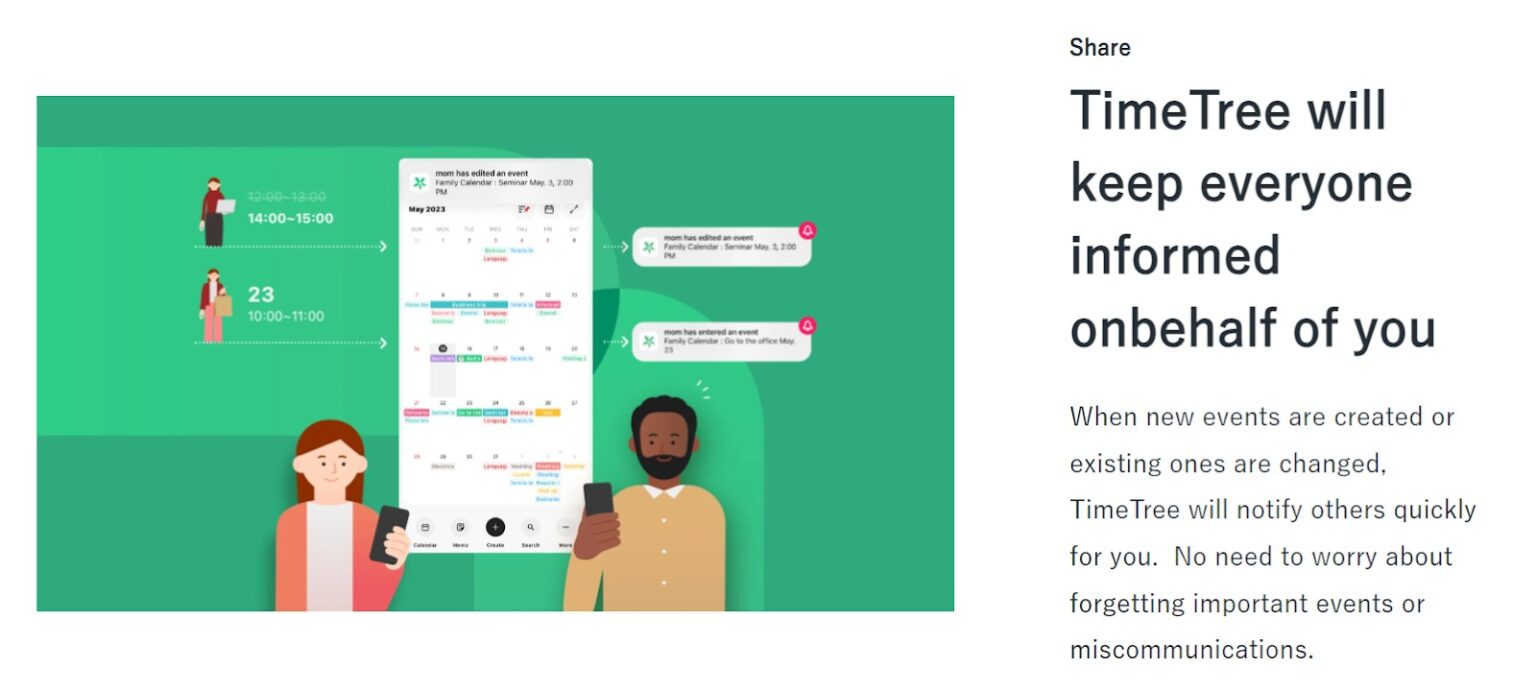 【時間管理App】9款熱門免費工具推薦，高效工作自律生活！ - ProjectManager