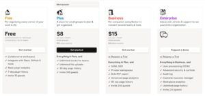 【時間管理App】9款熱門免費工具推薦，高效工作自律生活！ - ProjectManager