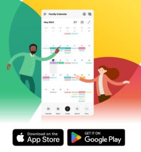 【時間管理App】9款熱門免費工具推薦，高效工作自律生活！ - ProjectManager