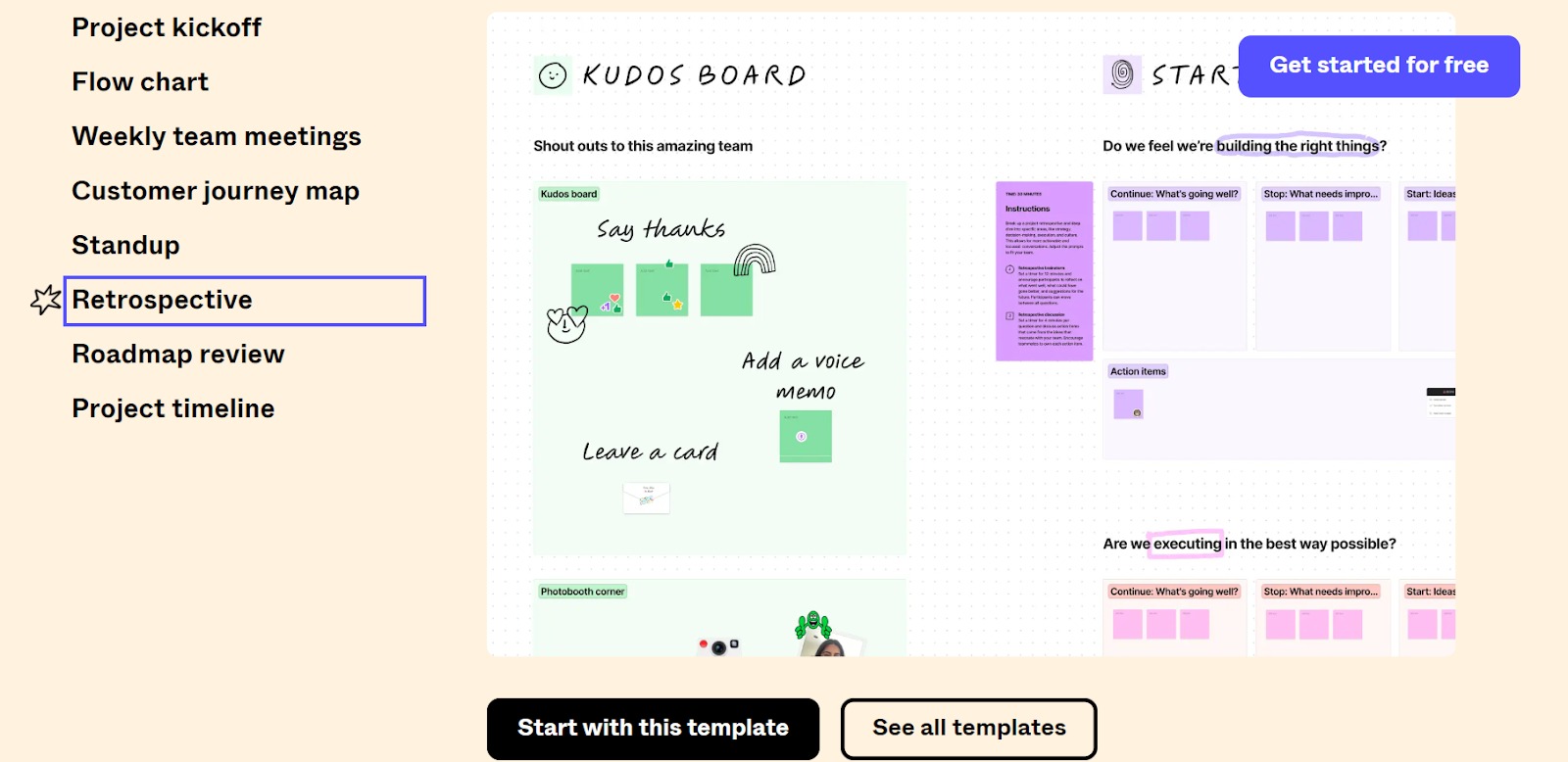 【Figjam是什麼】 高效好用的數位白板軟體，Figjam 教學全解 - ProjectManager