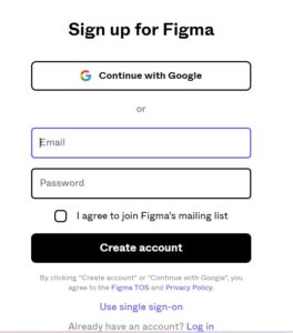 【Figma 教學】Figma 設計新手指南！最全功能詳解+費用總結！ - ProjectManager