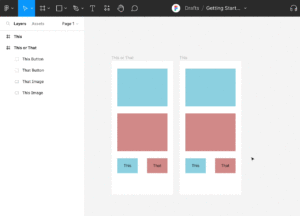 【Figma 教學】Figma 設計新手指南！最全功能詳解+費用總結！ - ProjectManager