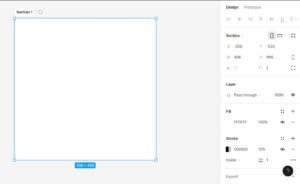 【Figma 教學】Figma 設計新手指南！最全功能詳解+費用總結！ - ProjectManager
