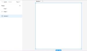 【Figma 教學】Figma 設計新手指南！最全功能詳解+費用總結！ - ProjectManager
