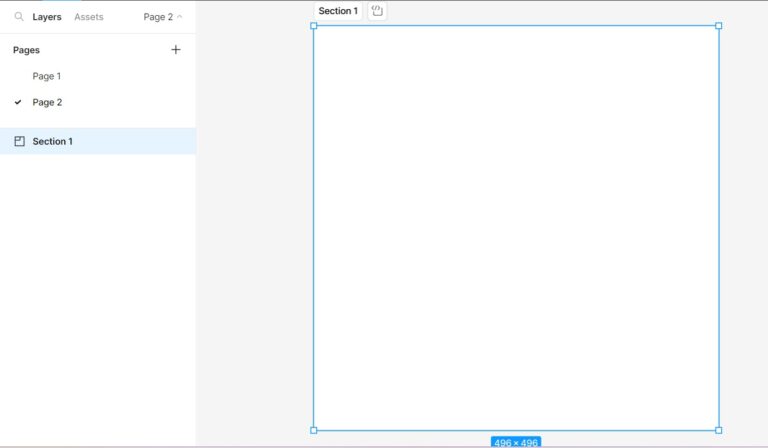 【Figma 教學】Figma 設計新手指南！最全功能詳解+費用總結！ - ProjectManager