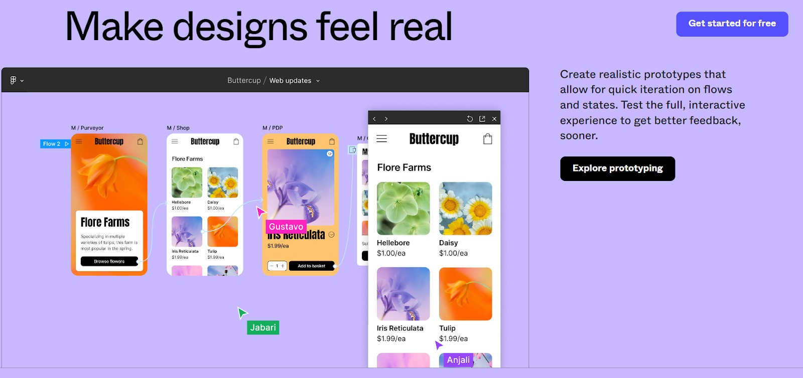 【Figma 教學】Figma 設計新手指南！最全功能詳解+費用總結！ - ProjectManager