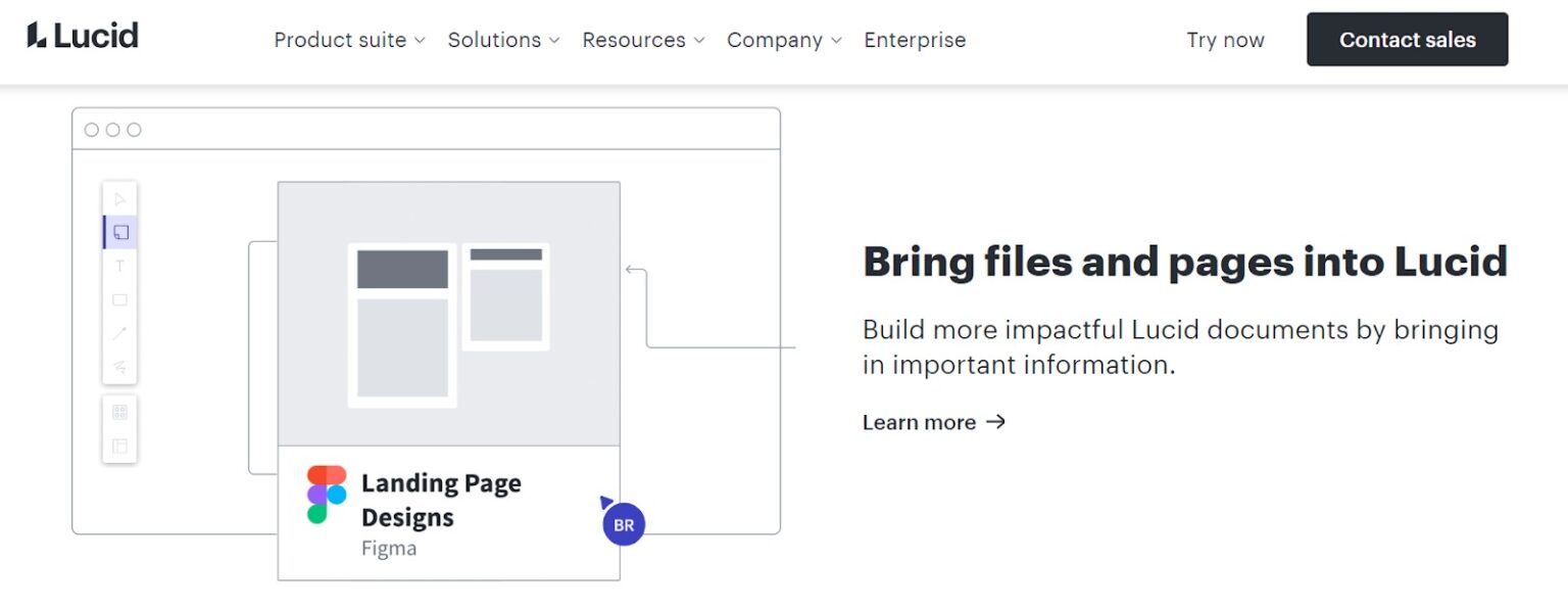 【UI設計軟體】熱門介面設計軟體推薦｜網頁UI設計工具技巧！ - ProjectManager