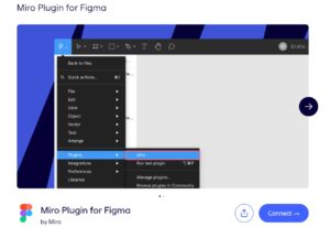 【Miro 教學】免費線上白板，便利貼+心智圖，遠距協作必備！ - ProjectManager