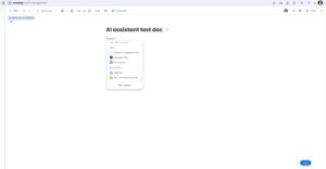 【monday.com 全攻略】專案管理教學 + 費用比較 + 使用心得一次看（2025） - ProjectManager
