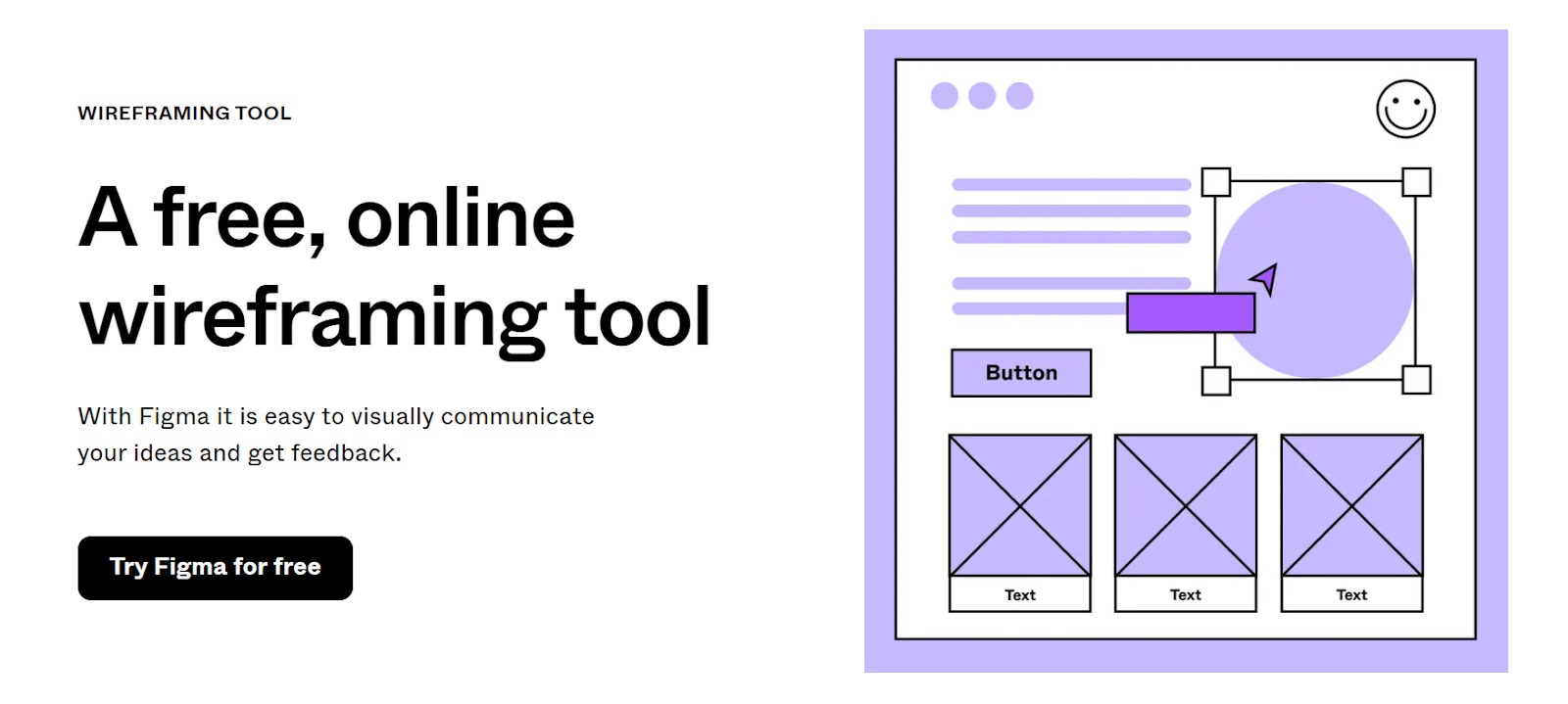 【Wireframe 工具 】三大線上工具推薦，網頁UI設計必備app！ - ProjectManager