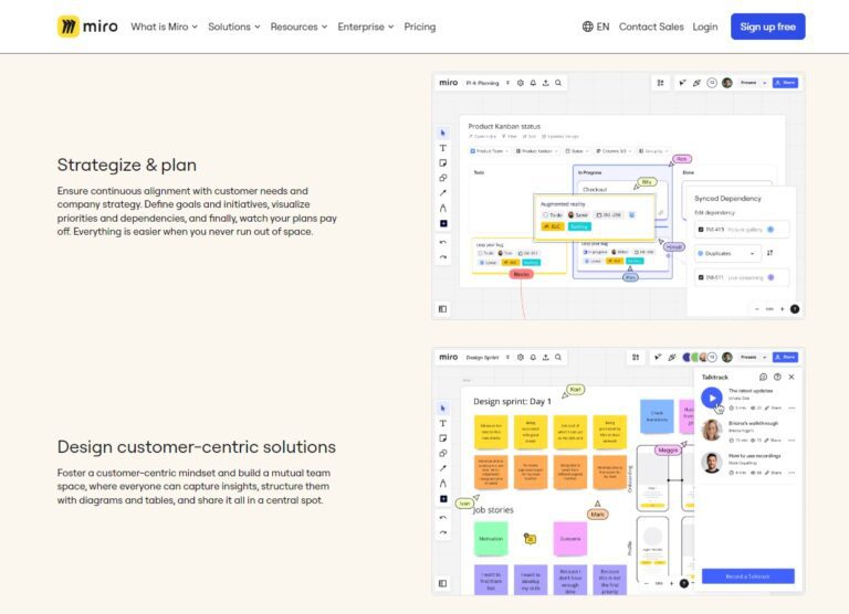 【免費專案管理工具】13款專案管理軟體對比推薦！2024最新 - ProjectManager