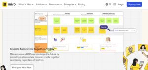 【Figma 教學】Figma 設計新手指南！最全功能詳解+費用總結！ - ProjectManager