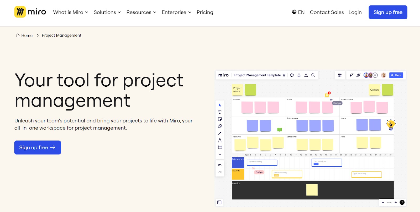 【Jira 專案管理】Jira是什麽？如何用？詳細教學Scrum＋看板！ - ProjectManager