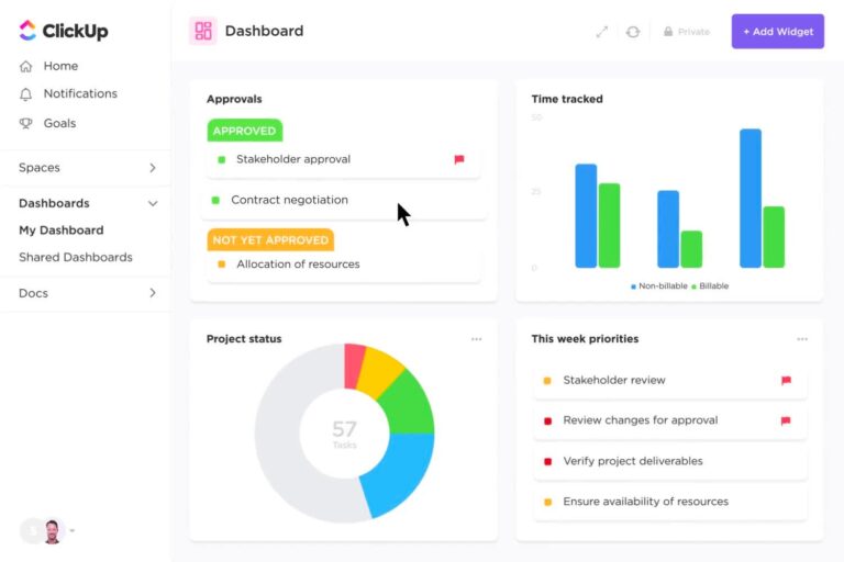 8步掌握kick off meeting！啟動會議強化專案動力！ - ProjectManager