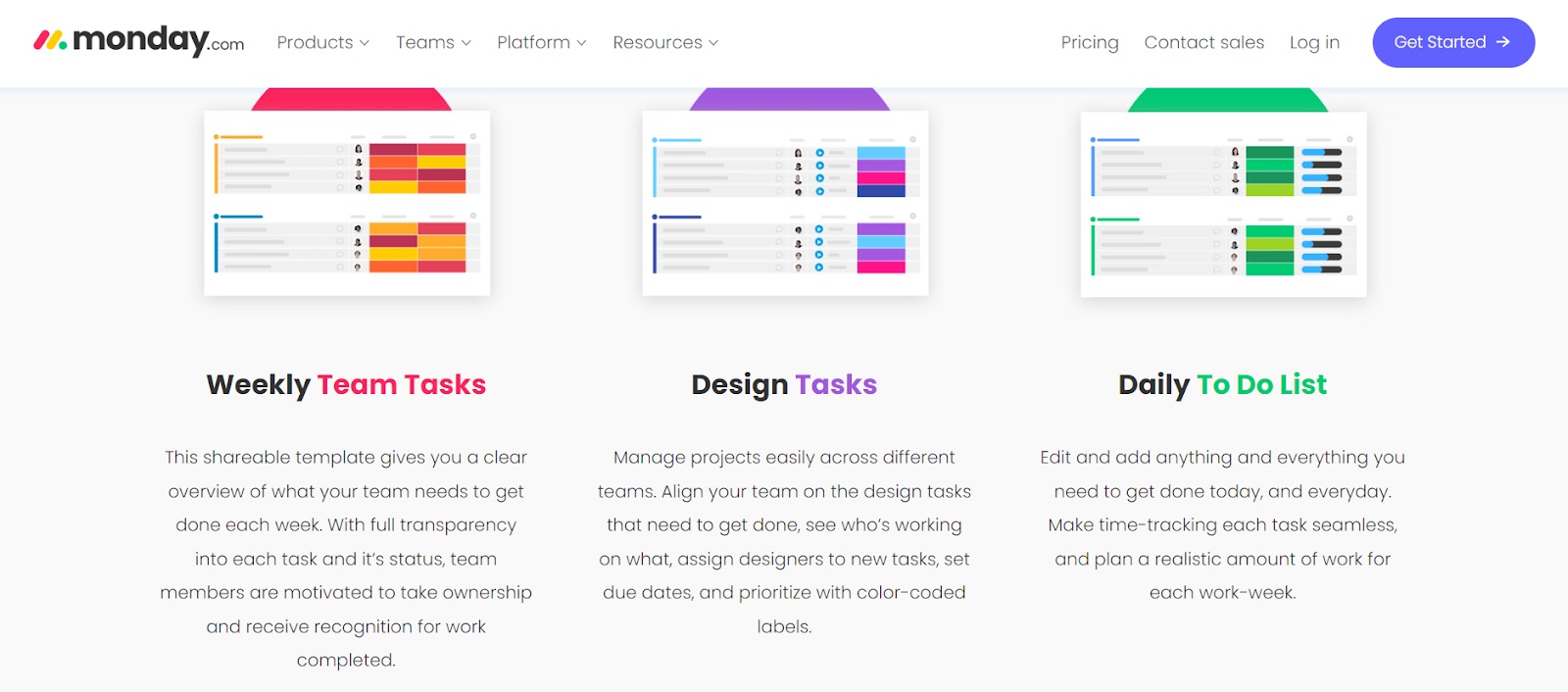 Team Building團隊合作遊戲怎麼做？公司團隊凝聚遊戲大全！ - ProjectManager