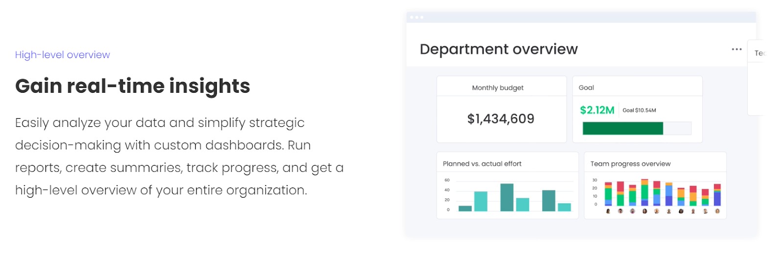 4步學會PEST 分析怎麼寫！Apple、Nike、麥當勞PEST分析範例 - ProjectManager