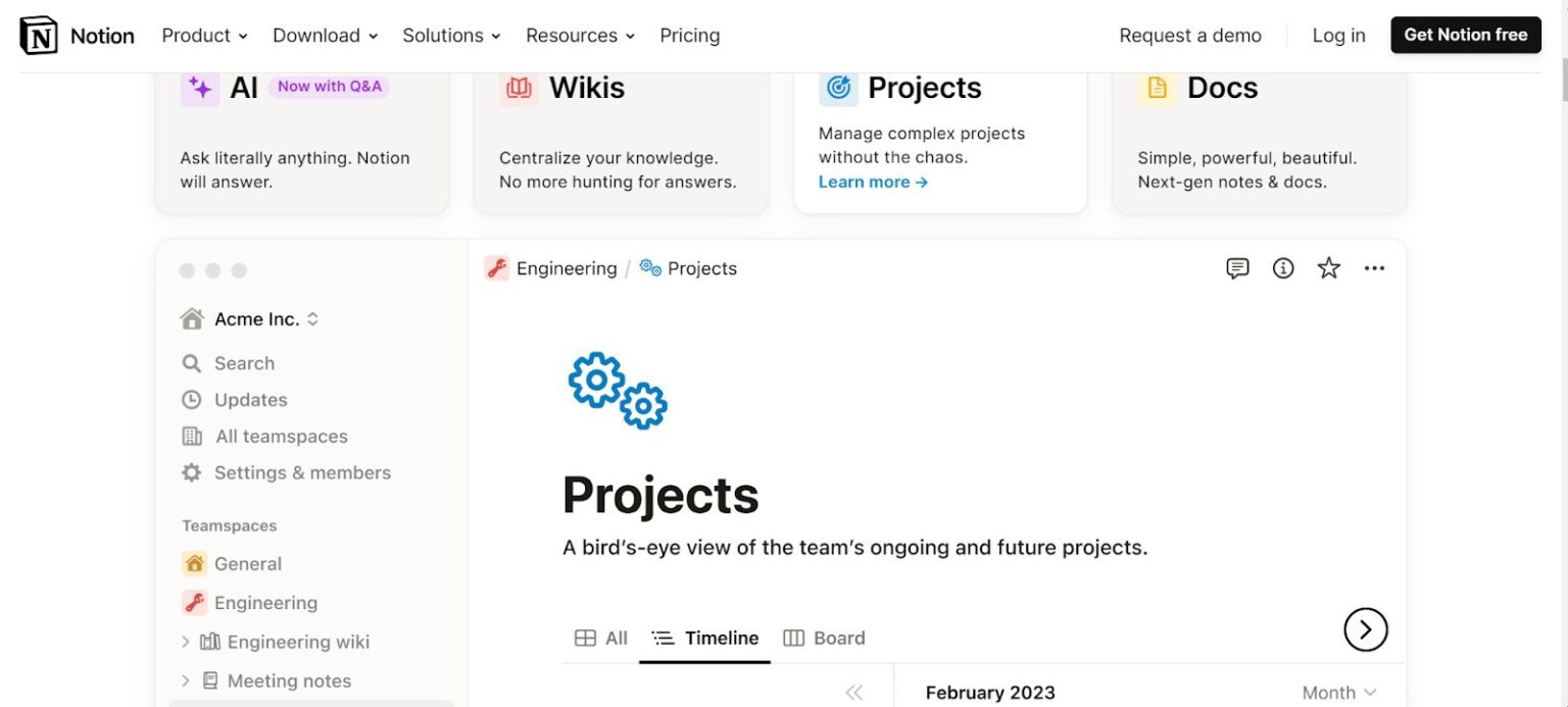 【波特五力分析 2026】完整教學＋製作步驟｜產業分析範例 - ProjectManager