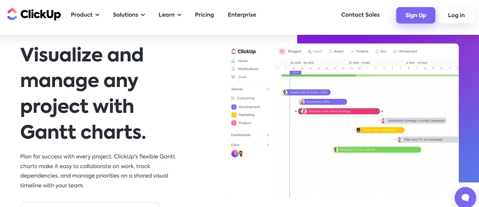 SOP 意思是什麼 工作SOP怎麼寫？5 步學會！工作流程範例全解 - ProjectManager