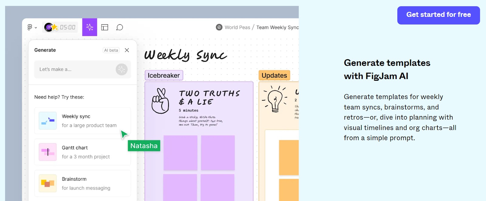 【免費專案管理工具】13款專案管理軟體對比推薦！2024最新 - ProjectManager