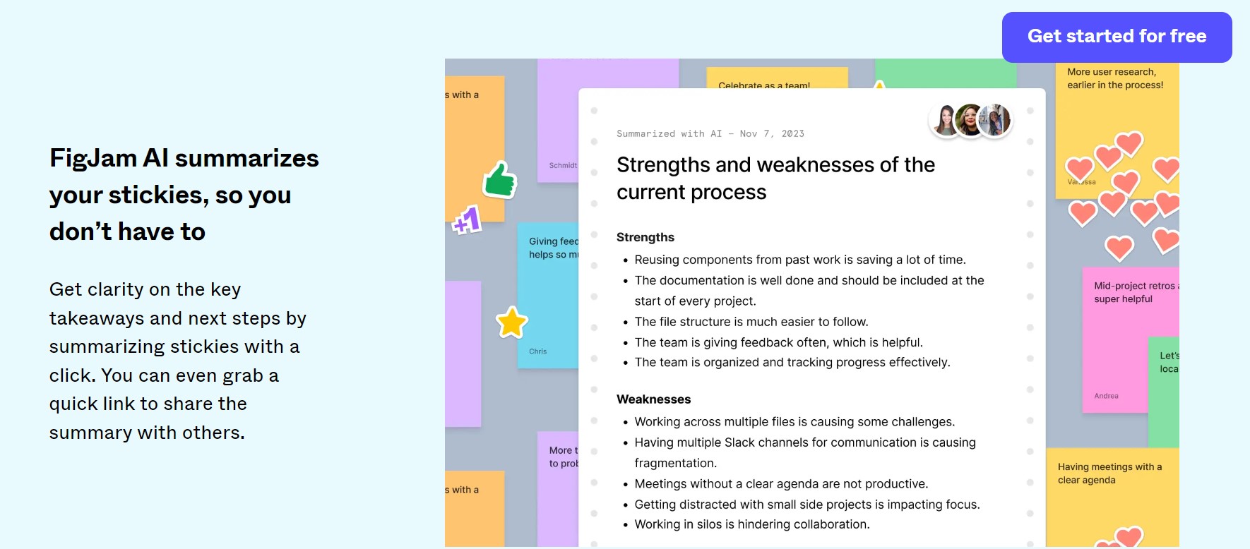 【線上白板】5款免費電子白板軟體推薦！線上便利貼、畫畫 - ProjectManager