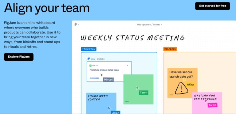 【免費專案管理工具】13款專案管理軟體對比推薦！2024最新 - ProjectManager