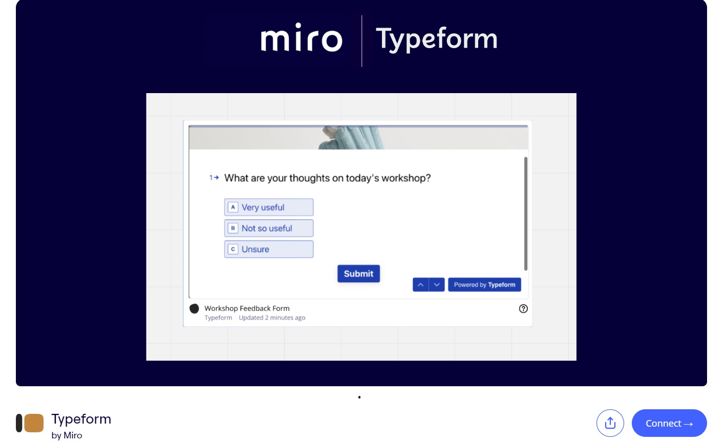 【Typeform 問卷教學】5分鐘學會線上問卷設計，提高回覆KPI！ - ProjectManager