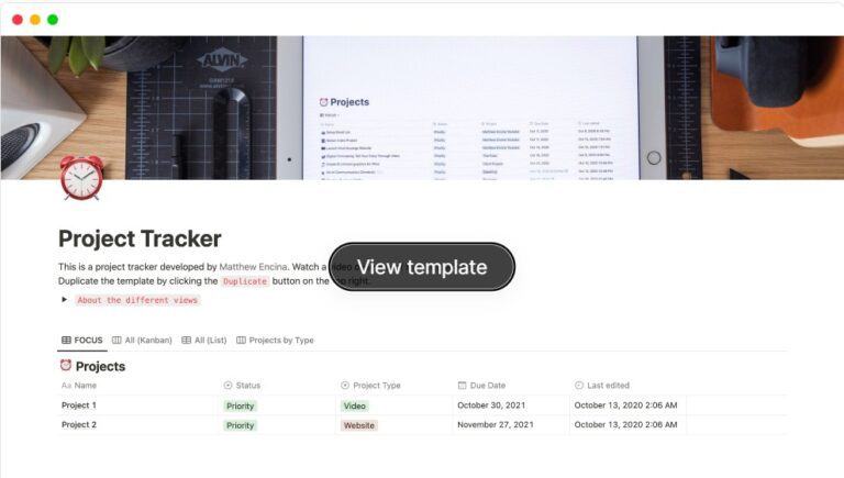 【策略規劃 2026】5步驟流程教學｜規劃範例＋免費工具推薦 - ProjectManager