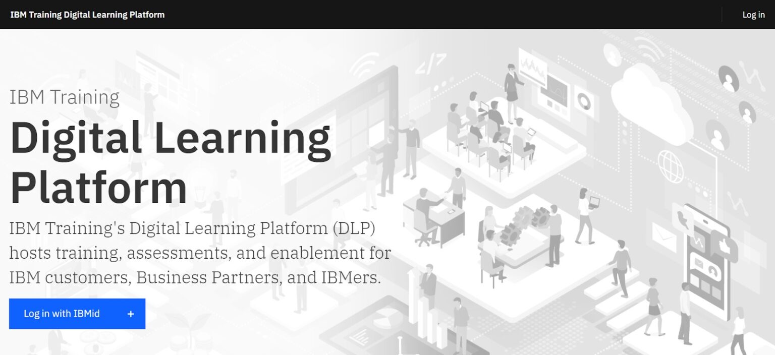 【LMS是什麼】LMS系統推薦｜數位管理系統、學習平台 - ProjectManager