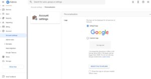 【Google Workspace 教學】Google企業信箱 Gmail＋協作平台指南！