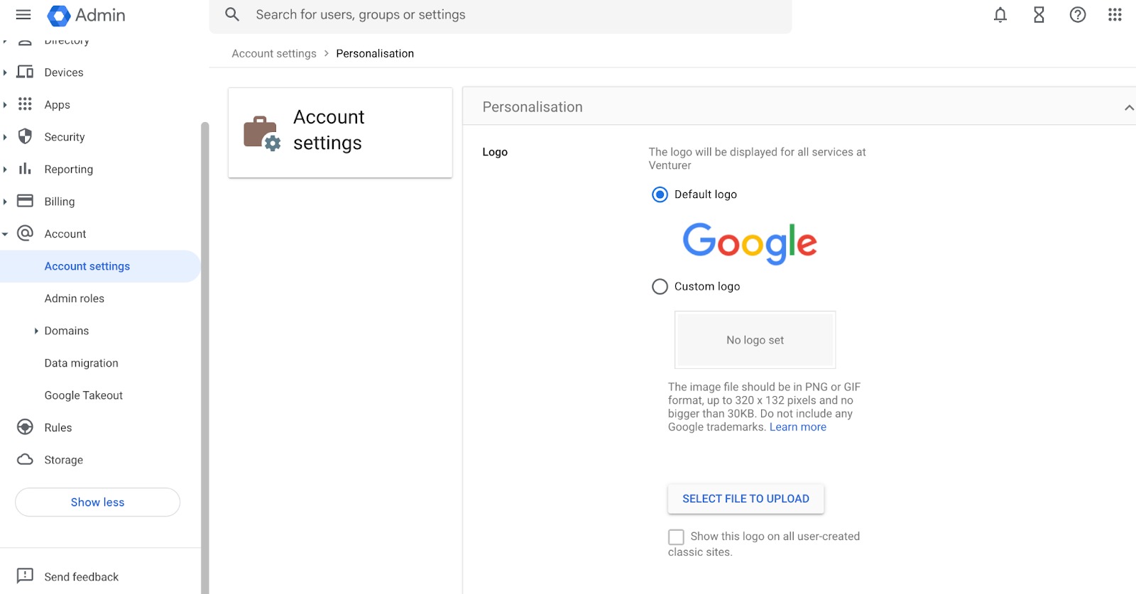 【Google Workspace 教學】Google企業信箱 Gmail＋協作平台指南！