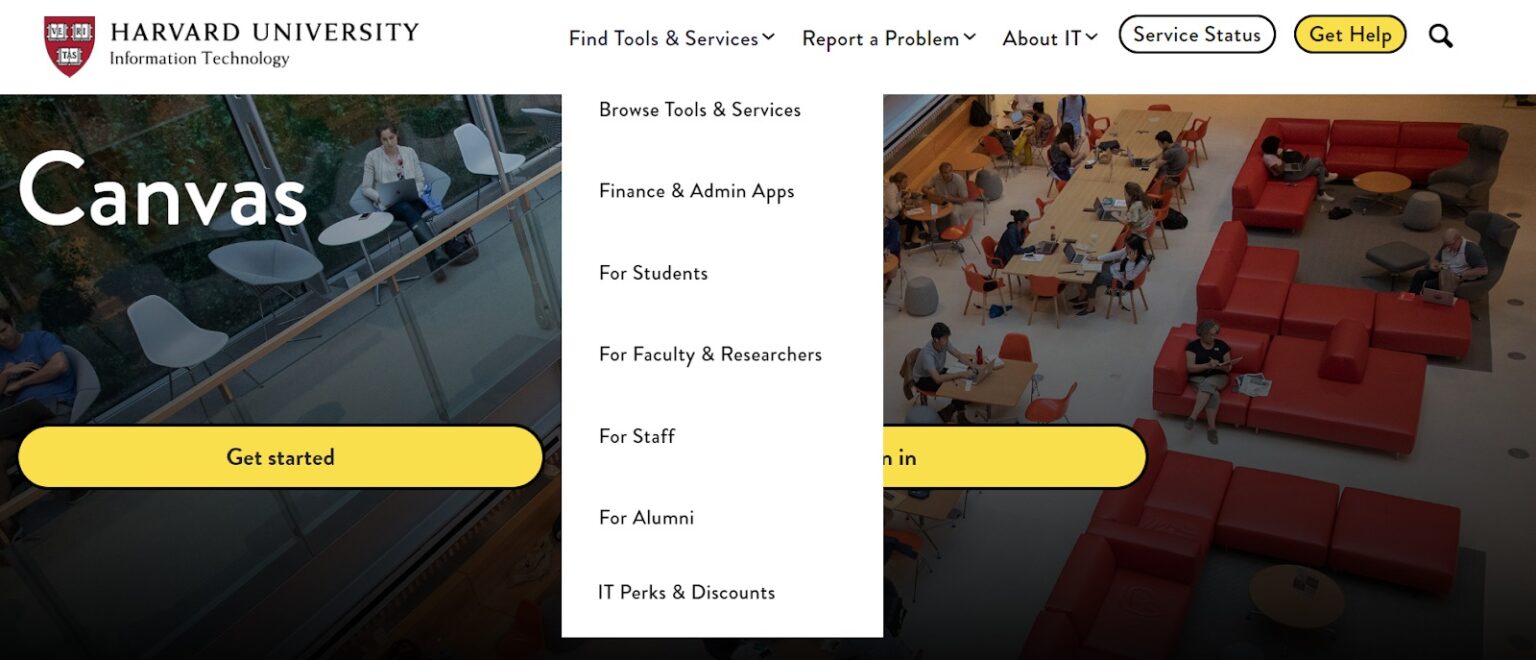 【LMS是什麼】LMS系統推薦｜數位管理系統、學習平台 - ProjectManager