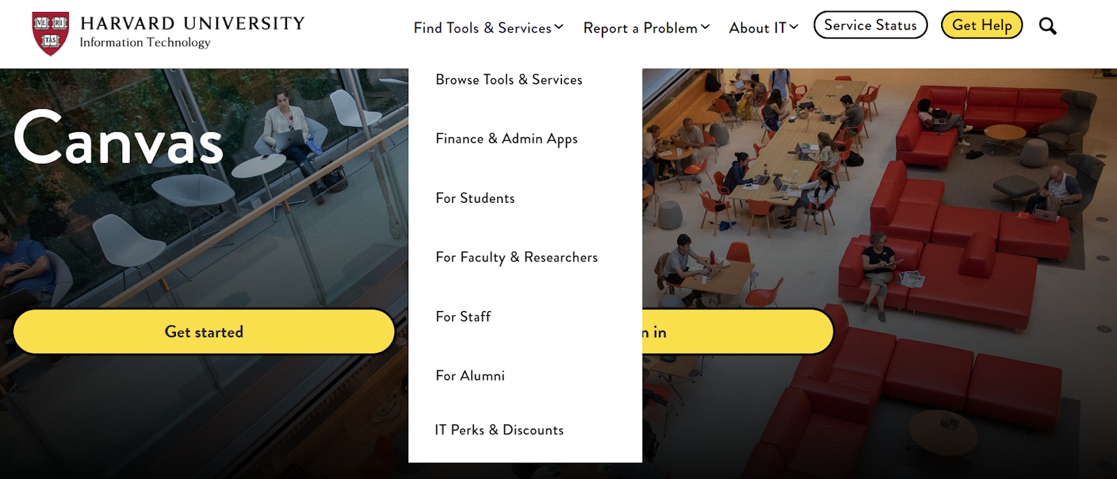 【LMS是什麼】LMS系統推薦｜數位管理系統、學習平台 - ProjectManager