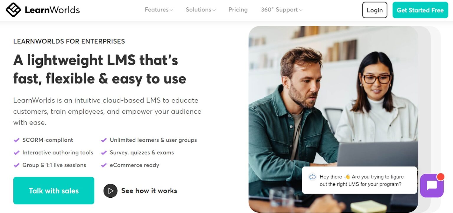 【LMS是什麼】LMS系統推薦｜數位管理系統、學習平台 - ProjectManager