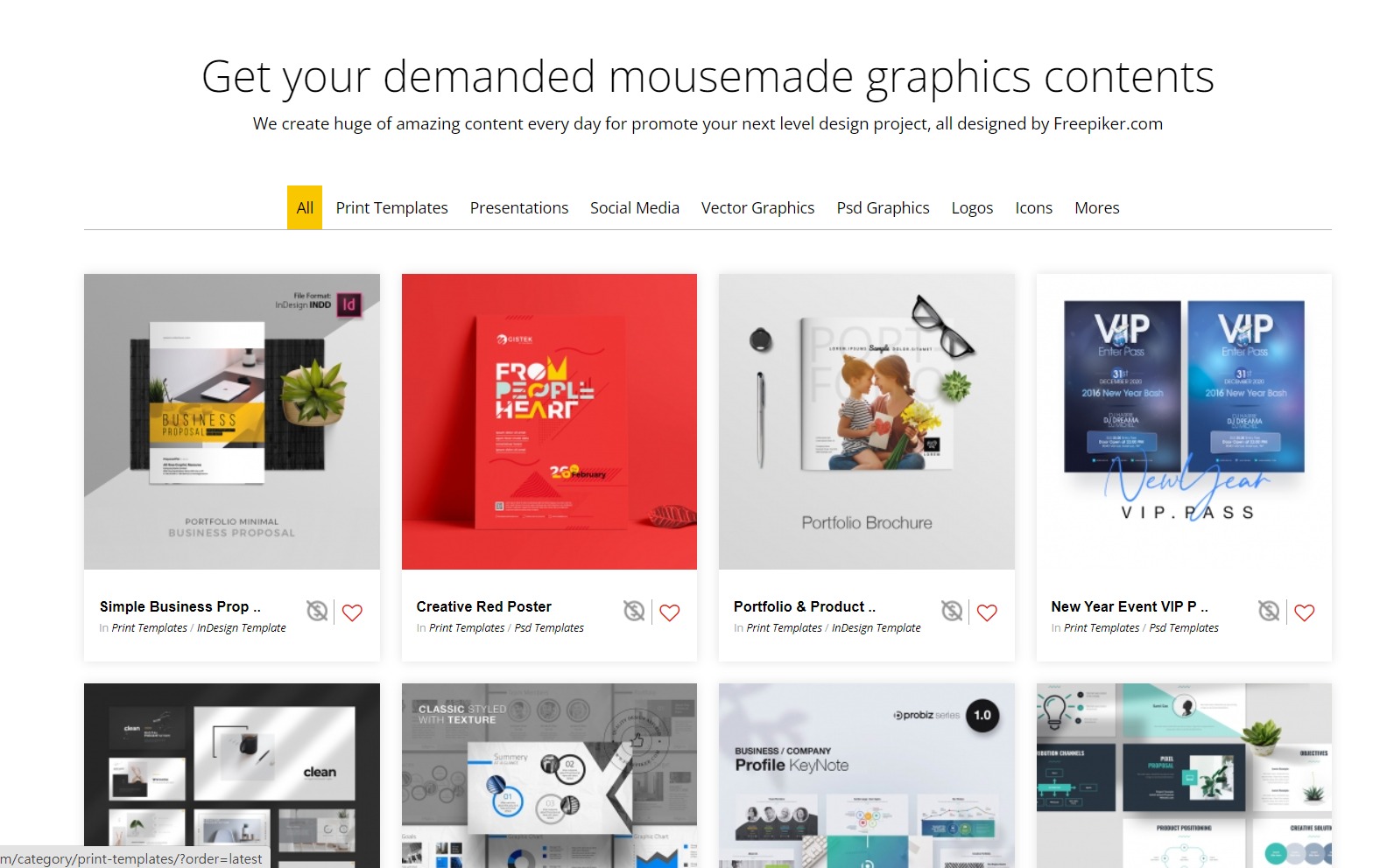 【PPT模板】2025最新PPT 模板免費下載 | 8大無廣簡報模板網站 - ProjectManager