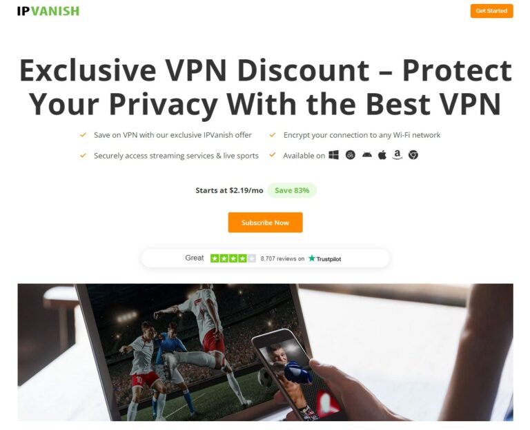 【9大穩定、高速的VPN推薦】免費、付費VPN比較｜最新排行 - ProjectManager