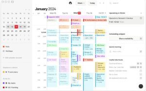 【Notion 教學】2025超夯Notion 筆記軟體 | 15分鐘快速上手 - ProjectManager